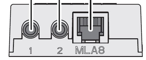 FT200功能扩展/add-on - Hafele-lock